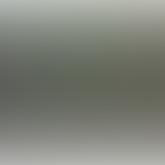 Buy Eveready LED String light Online at Best Price of Rs 209 - bigbasket