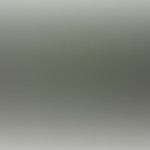 Buy Eveready LED String light Online at Best Price of Rs 209 - bigbasket