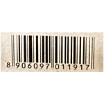 Buy Tota Rangoli Colour Powder Rang - For Festival Decoration, For Puja ...