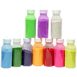 Buy Tota Rangoli Colours Online at Best Price of Rs 129 - bigbasket