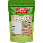 Buy TMI COLMAN Pink Salt Powder Online at Best Price of Rs null - bigbasket