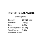 Buy Jolkhabar Kotkoti/Katkati/Kaidana Online at Best Price of Rs 85 ...