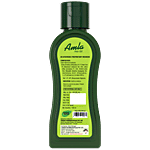 Buy Torque Refresh Amla Hair Oil Online at Best Price of Rs 45 - bigbasket