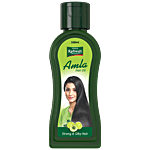 Buy Torque Refresh Amla Hair Oil Online at Best Price of Rs 45 - bigbasket
