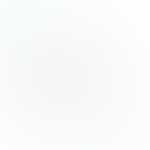 Buy Amul High Protein Probiotic Dahi Online at Best Price of Rs 70 ...