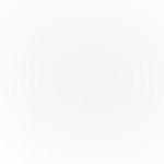 Buy Amul High Protein Probiotic Dahi Online at Best Price of Rs 70 ...