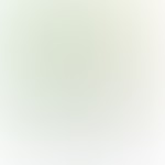 Buy Amul High Protein Probiotic Dahi Online at Best Price of Rs 70 ...