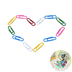 Buy Cubic Coloured Jump Pins Online at Best Price of Rs 50 - bigbasket