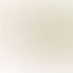 Buy Cubic Coloured Jump Pins Online at Best Price of Rs 50 - bigbasket