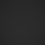 Buy Portronics Toad 101 Wired Optical Mouse - Black Online at Best ...