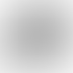 Buy Portronics Toad 101 Wired Optical Mouse - Black Online at Best ...