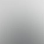 Buy Portronics Key6 Combo Wireless Keyboard & Mouse - Black Online at ...