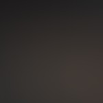 Buy Brahmins Sliced Mango Pickle Online at Best Price of Rs 90.48 ...