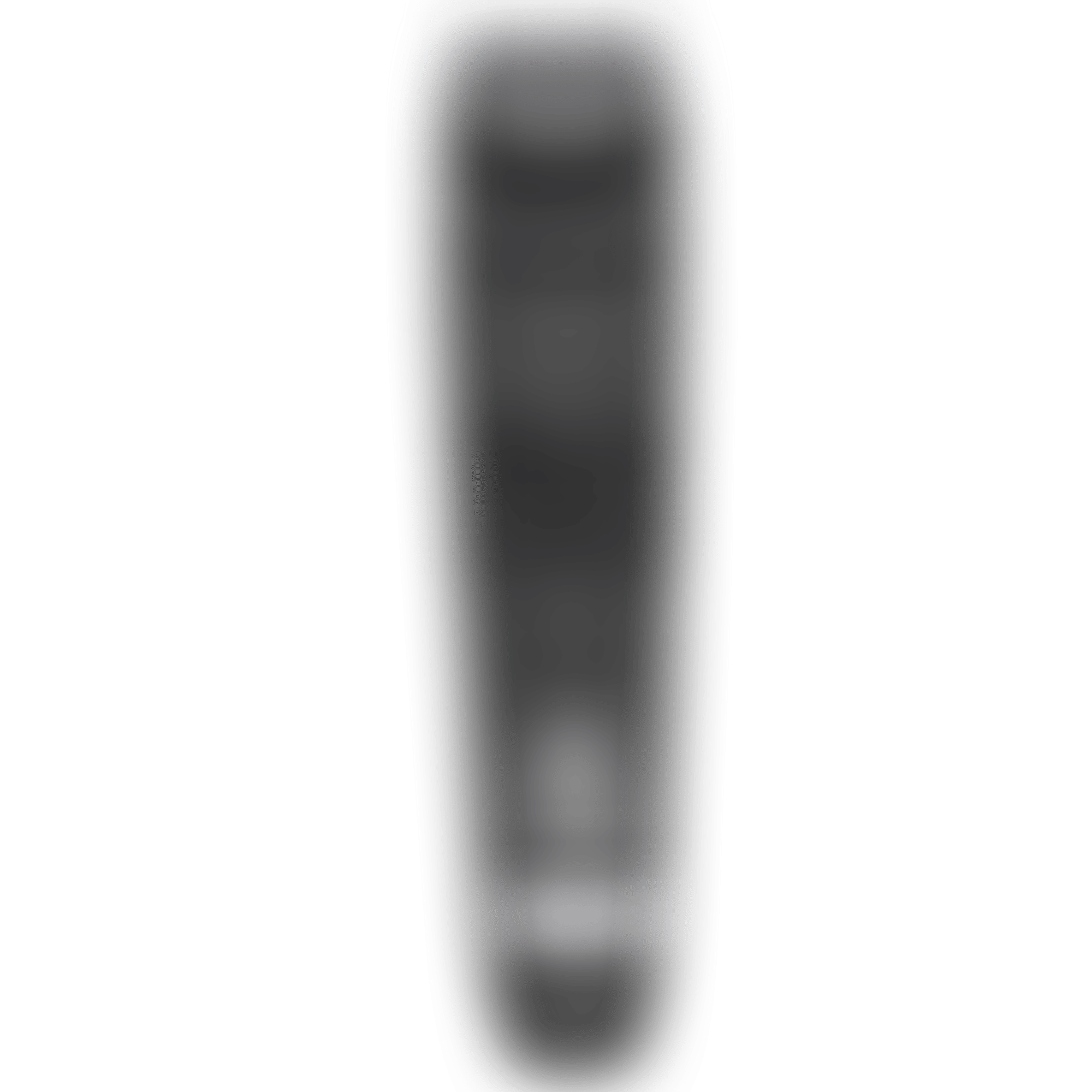 Buy Vega P2 Beard Trimmer For Men - VHTH-26, Black Online at Best Price ...