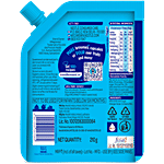 Buy Nestle Milkmaid Mini Partly Skimmed Sweetened Condensed Milk Online ...