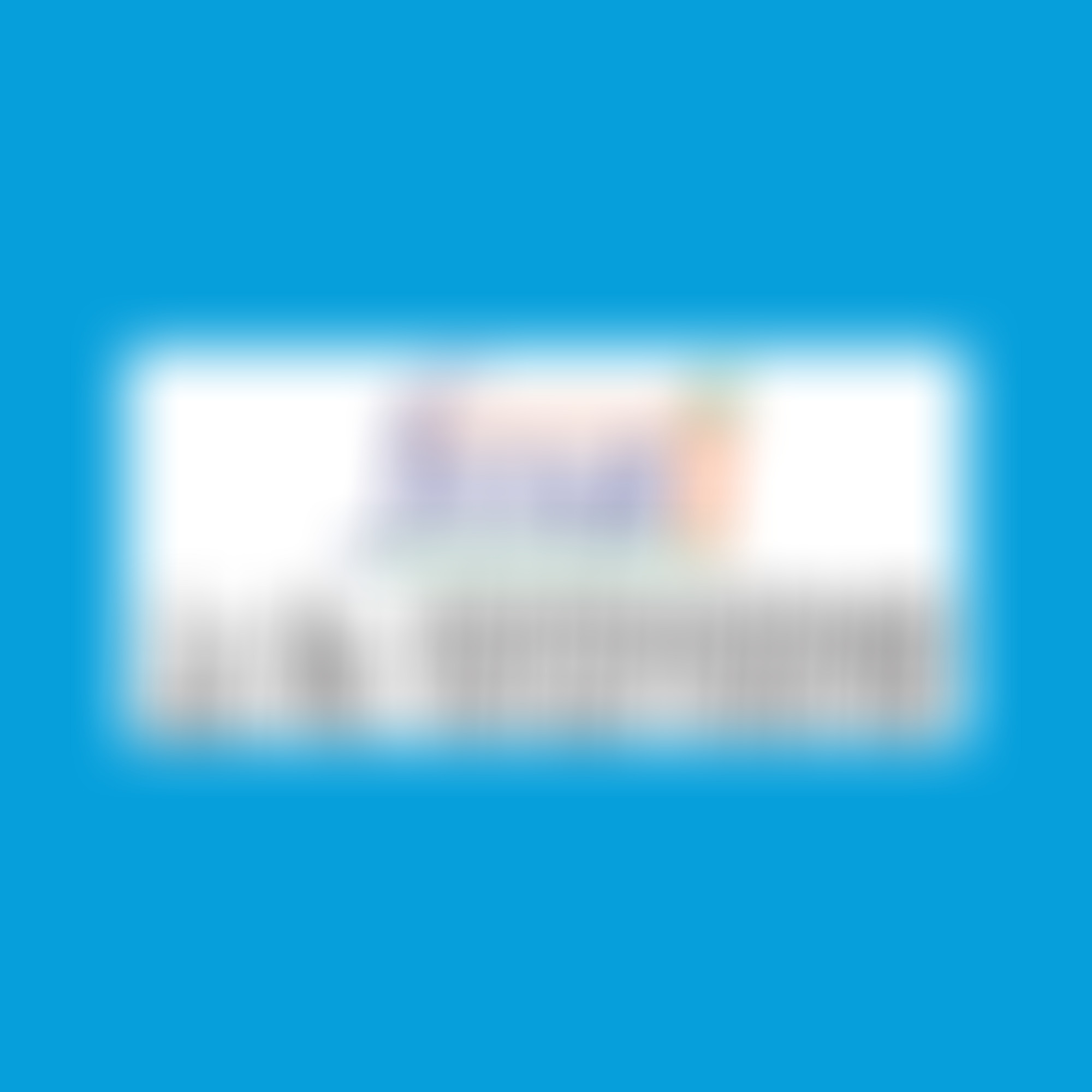 Buy Nestle Milkmaid Mini Partly Skimmed Sweetened Condensed Milk Online ...