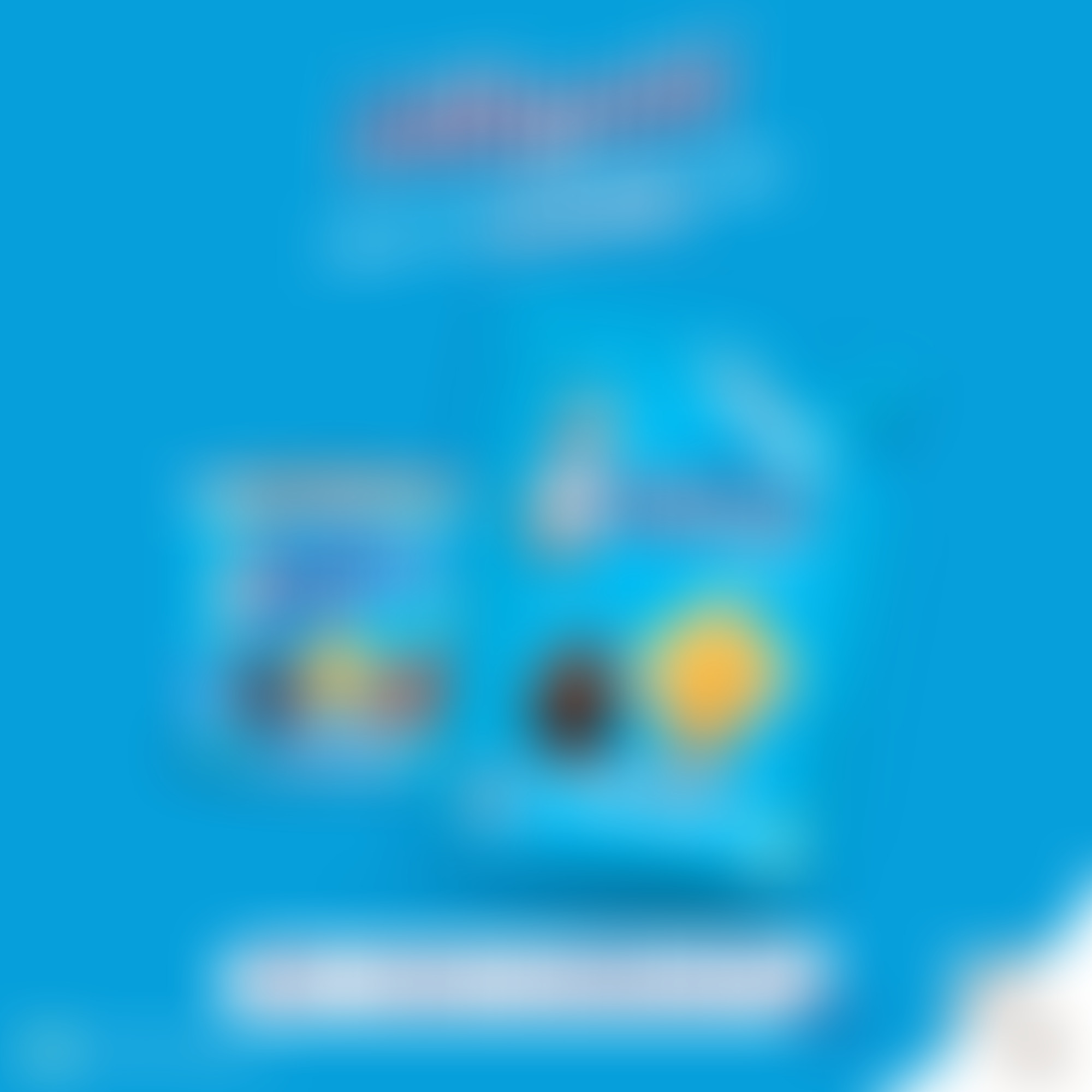Buy Nestle Milkmaid Mini Partly Skimmed Sweetened Condensed Milk Online ...