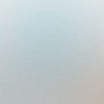 Buy Nestle Milkmaid Mini Partly Skimmed Sweetened Condensed Milk Online ...