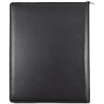 Buy Gravity Zip File - Black Online at Best Price of Rs 199 - bigbasket