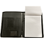 Buy Gravity Zip File - Black Online at Best Price of Rs 199 - bigbasket