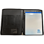 Buy Gravity Zip File - Black Online at Best Price of Rs 199 - bigbasket