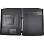 Buy Gravity Zip File - Black Online at Best Price of Rs 199 - bigbasket