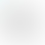 Buy Amul Velvet Milk Chocolate Online at Best Price of Rs 220 - bigbasket