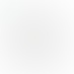 Buy Amul Frostik Gold Chocolate Ice Cream Online at Best Price of Rs 45 ...