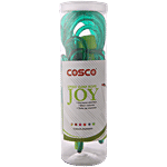 Buy Cosco Speed Jump Rope - Joy, Transparent Online at Best Price of Rs ...