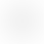 Buy Robin Fabric Whitener Liquid Online at Best Price of Rs 55.3 ...