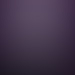 Buy Beardo Wolf Perfume Deo Spray - For Men Online at Best Price of Rs ...