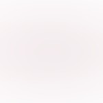 Buy Tadaa Grilled Sweet Corn - Whole Cob Online at Best Price of Rs 55 ...