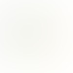 Buy Tadaa Grilled Sweet Corn - Whole Cob Online at Best Price of Rs 55 ...