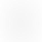 Buy Reynolds R5 Roller Ball Pen For Professional - Blue, 0.5 mm Tip ...