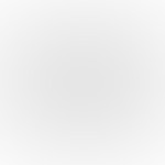 Buy Reynolds R5 Roller Ball Pen For Professional - Blue, 0.5 mm Tip ...