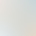 Buy Classmate Hook Colourfest Ball Pen - Blue Online at Best Price of ...