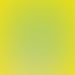 Buy 7 Up Nimbooz Soft Drink With Real Lemon Juice Online at Best Price ...