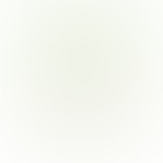 Buy 7 Up Nimbooz Soft Drink With Real Lemon Juice Online at Best Price ...