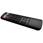 Buy Desidiya Compatible Vu Smart TV Remote Control Online at Best Price of Rs 179 - bigbasket