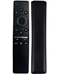 Buy Desidiya Compatible Samsung TV Remote Control Online at Best Price of Rs 179 - bigbasket