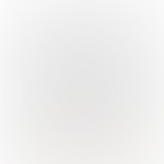 Buy Desidiya Compatible Samsung TV Remote Control Online at Best Price of Rs 299 - bigbasket