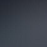 Buy Desidiya Compatible Samsung TV Remote Control Online at Best Price of Rs 299 - bigbasket