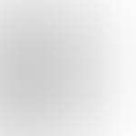 Buy Desidiya Compatible Samsung TV Remote Control Online at Best Price of Rs 299 - bigbasket