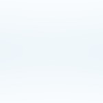 Buy Manchar Farms Premium Malai Paneer Online at Best Price of Rs 85.01 ...