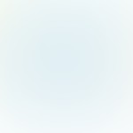 Buy Manchar Farms Premium Malai Paneer Online at Best Price of Rs 85.01 ...