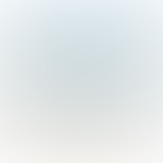 Buy Manchar Farms Premium Malai Paneer Online at Best Price of Rs 85.01 ...