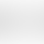 Buy Paper Boat Orange Nata De Coco Drink Online at Best Price of Rs 38. ...