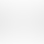 Buy Paper Boat Orange Nata De Coco Drink Online at Best Price of Rs 38. ...