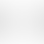 Buy Paper Boat Basil/Sabja Seeds Drink - Pomegranate Flavour Online at ...