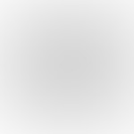 Buy Paper Boat Swing Coconut Water Drink Online at Best Price of Rs 108 ...